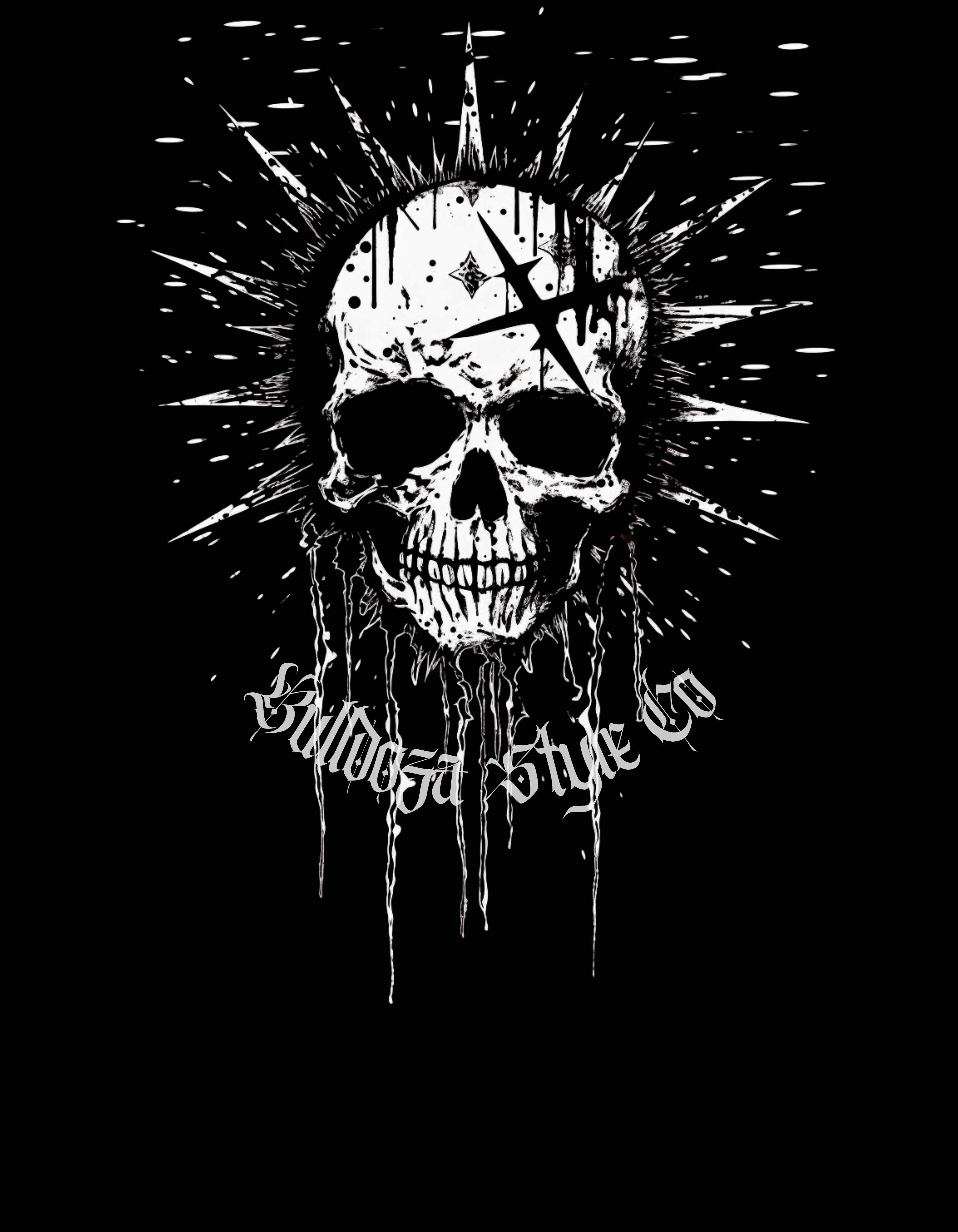 Home page – Bulldoza Style Co.