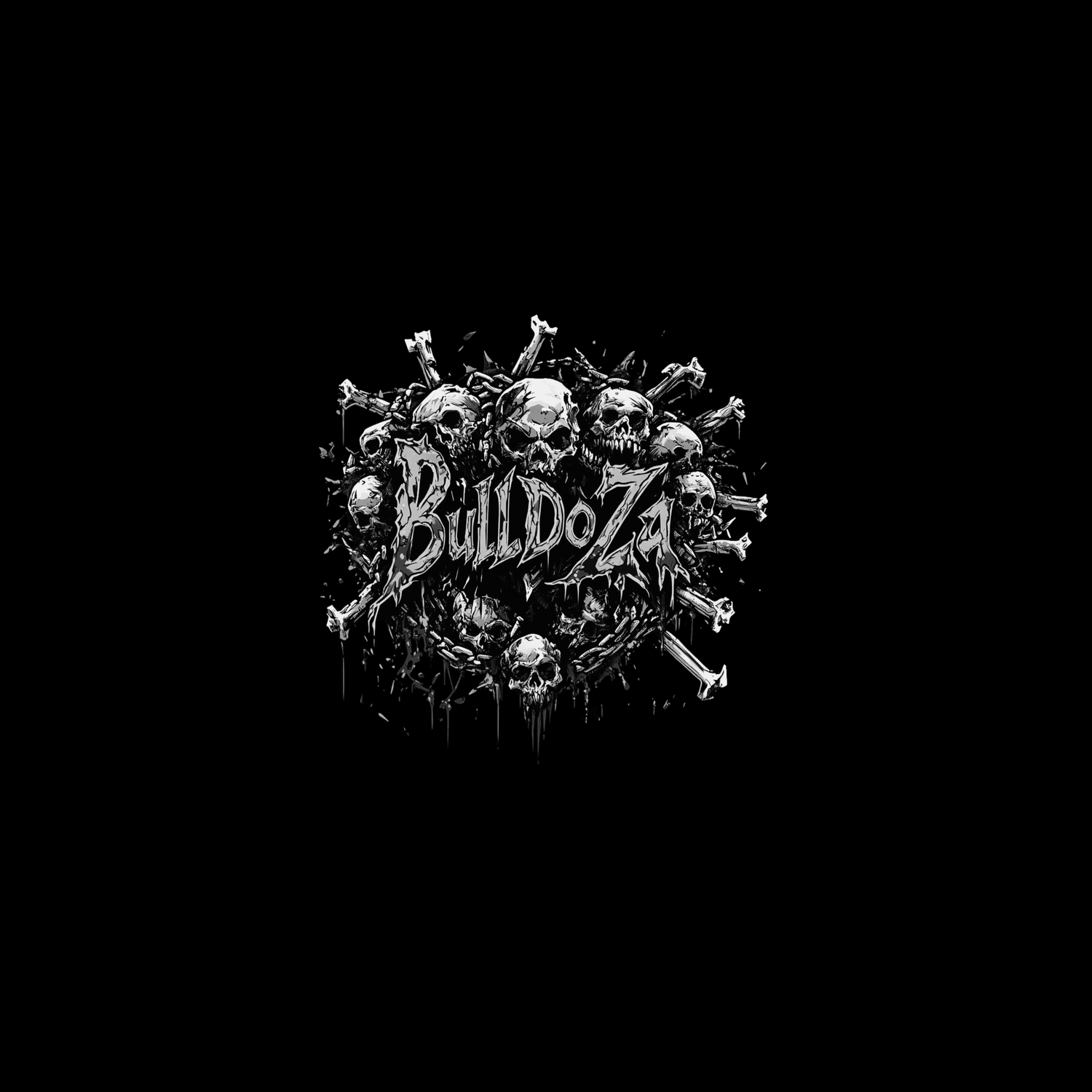 Bulldoza Style Co.